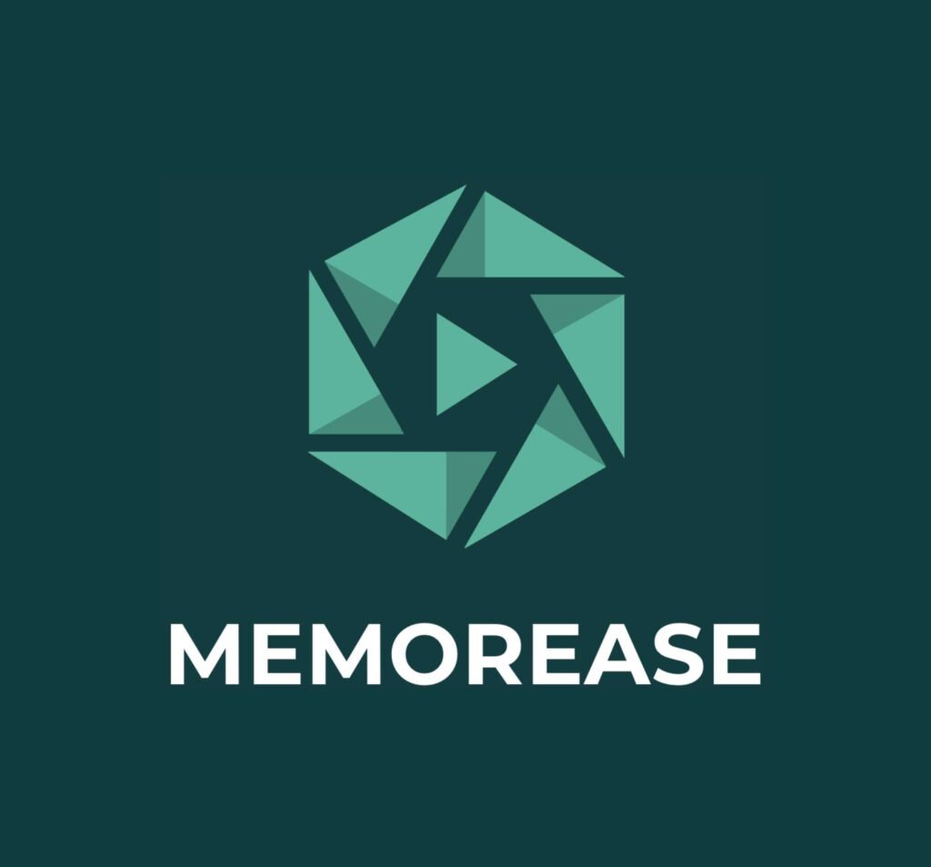 Home | Memorease