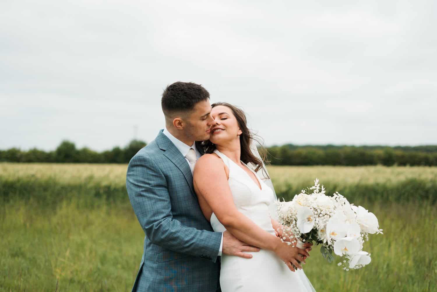 Wedding Photography | Memorease