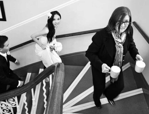 THE STUDIO WITHOUT WALLS | Memorease